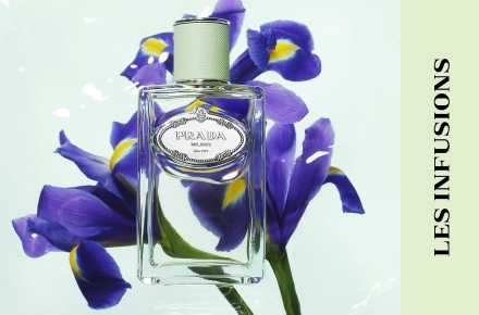 Prada parfym ️ Köp på nätet | parfumdreams