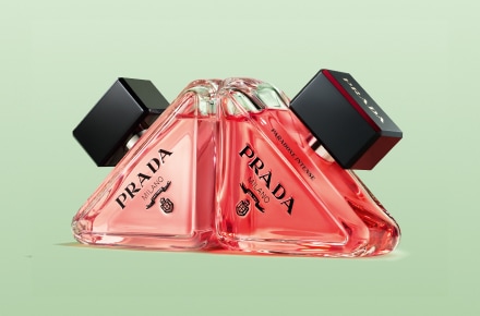 Prada parfym ️ Köp på nätet | parfumdreams