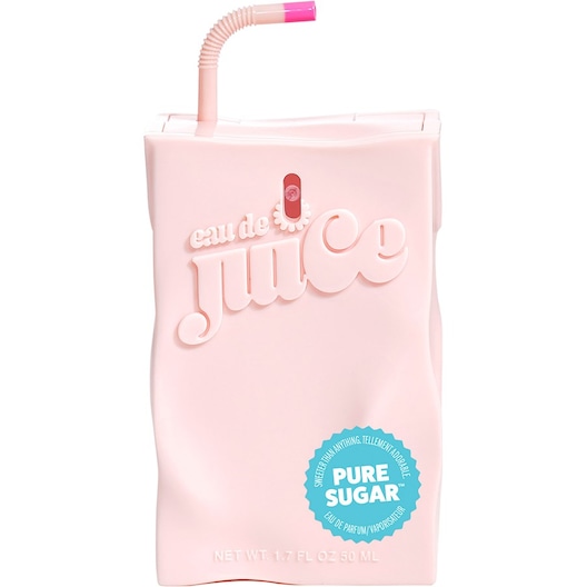 Eau de juice store