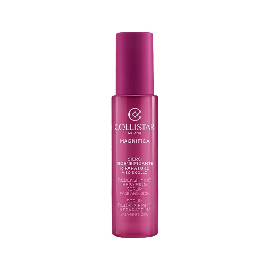 Collistar Magnifica Plus Serum ️ jetzt entdecken