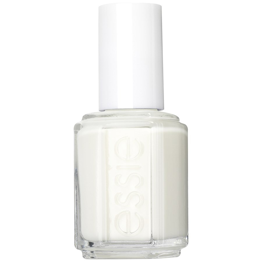 Nagellack White Nude von Essie online kaufen parfumdreams