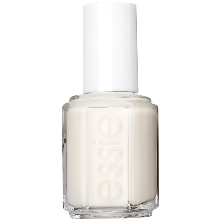 Nagellack White Nude von Essie online kaufen parfumdreams