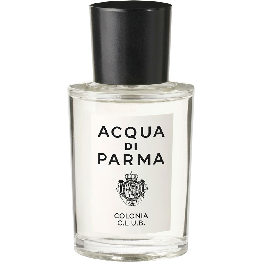 Colonia Club Eau de Cologne Spray by Acqua di Parma | parfumdreams