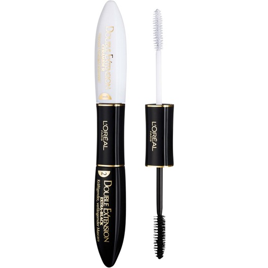 Loreal mascaras store