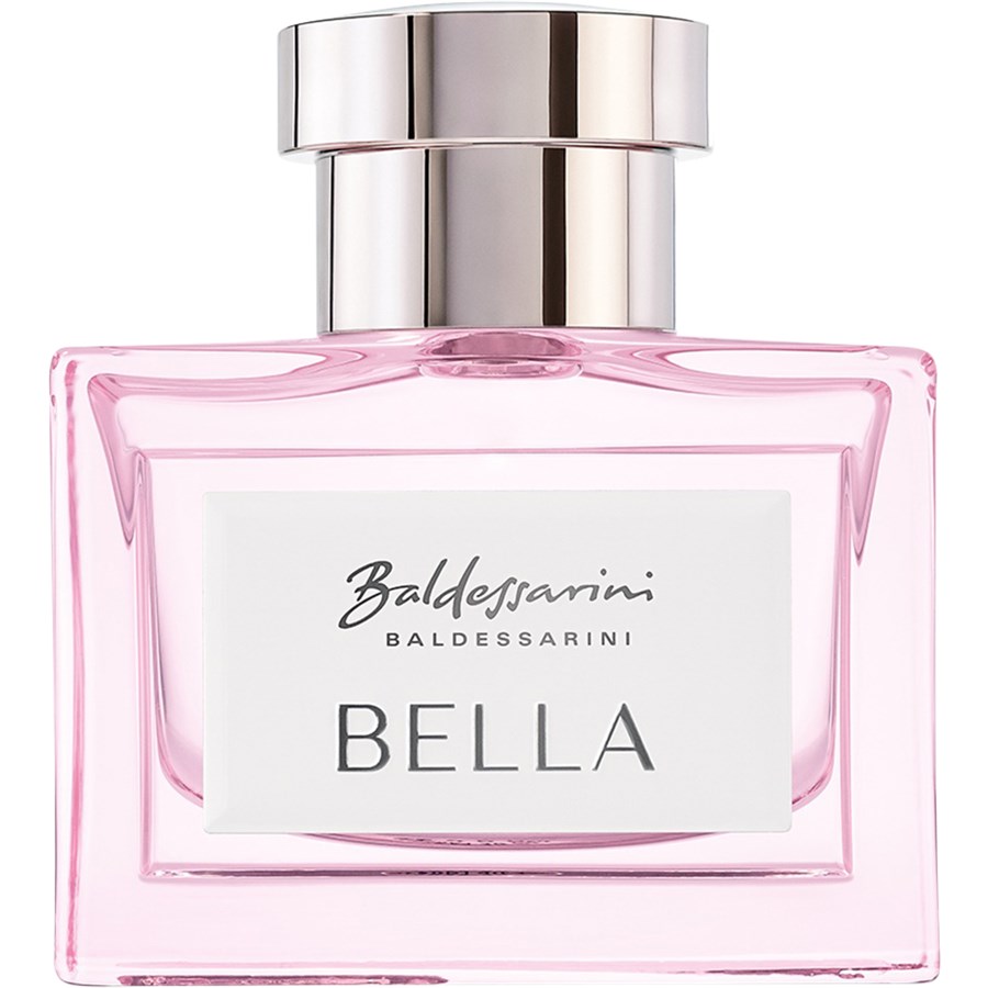 Bella Eau de Parfum Spray by Baldessarini | parfumdreams