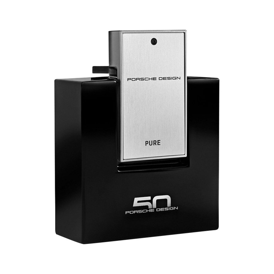 Porsche Design Pure Eau de Toilette | Spray kaufen