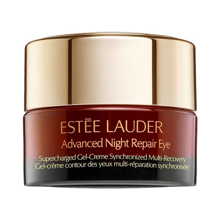 Péce o ocní vícka a ocní okolí Advanced Night Repair Eye Gel by Estée ...
