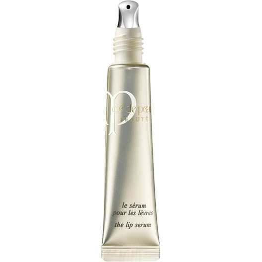 Lip Serum by Cle de Peau Beaute Buy online