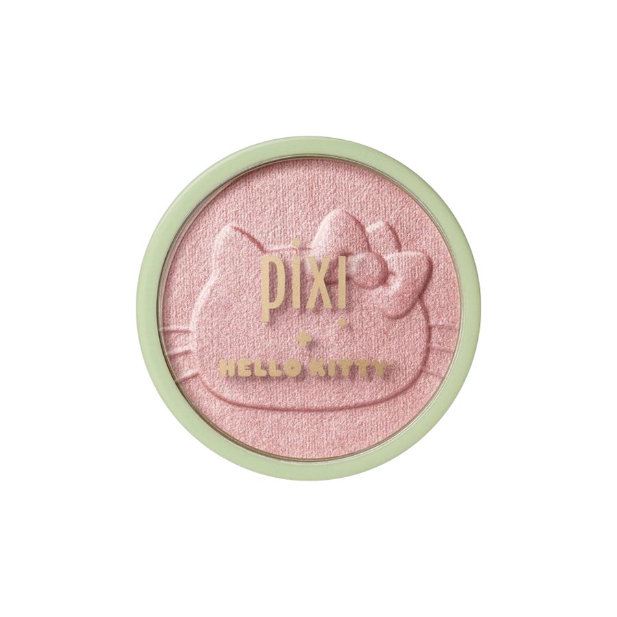 Pixi Hello Kitty Glowy Powder ️ online bestellen