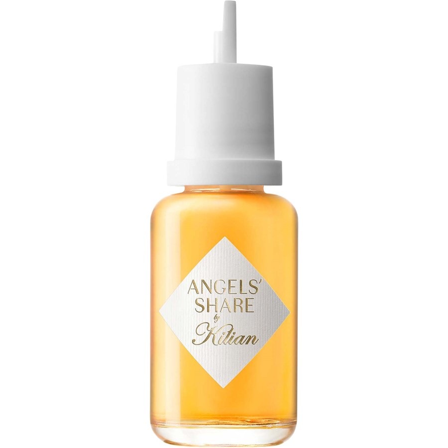 Angels Share Eau de Parfum Spray Refill von Kilian Paris ️ online ...