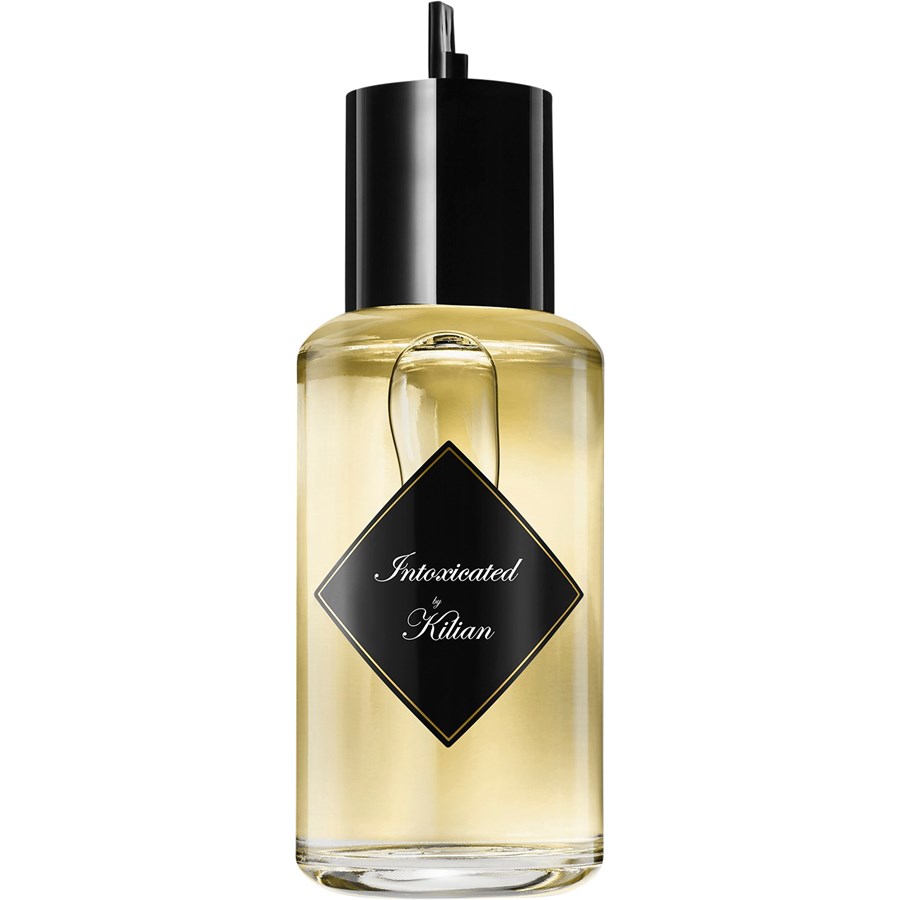 Kilian Intoxicated Refill | Perfume online kaufen