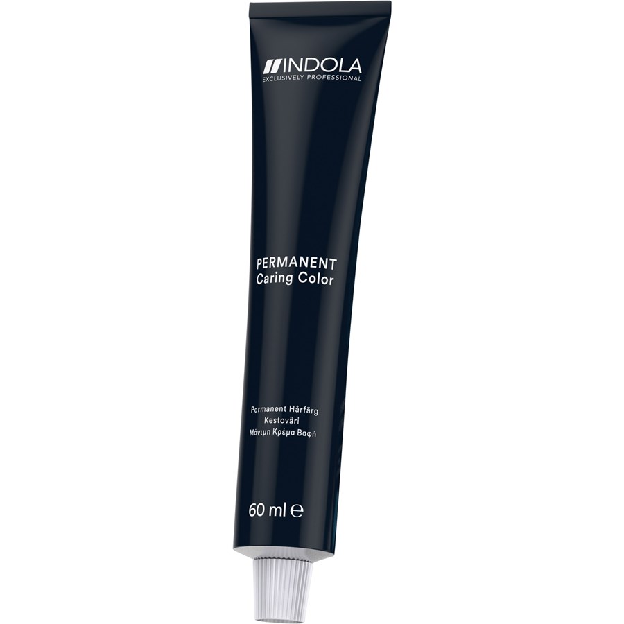 PCC Permanent hair colour by INDOLA | parfumdreams