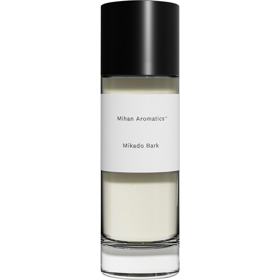 Mikado Bark Eau de Parfum Spray by Mihan Aromatics ️ Buy online