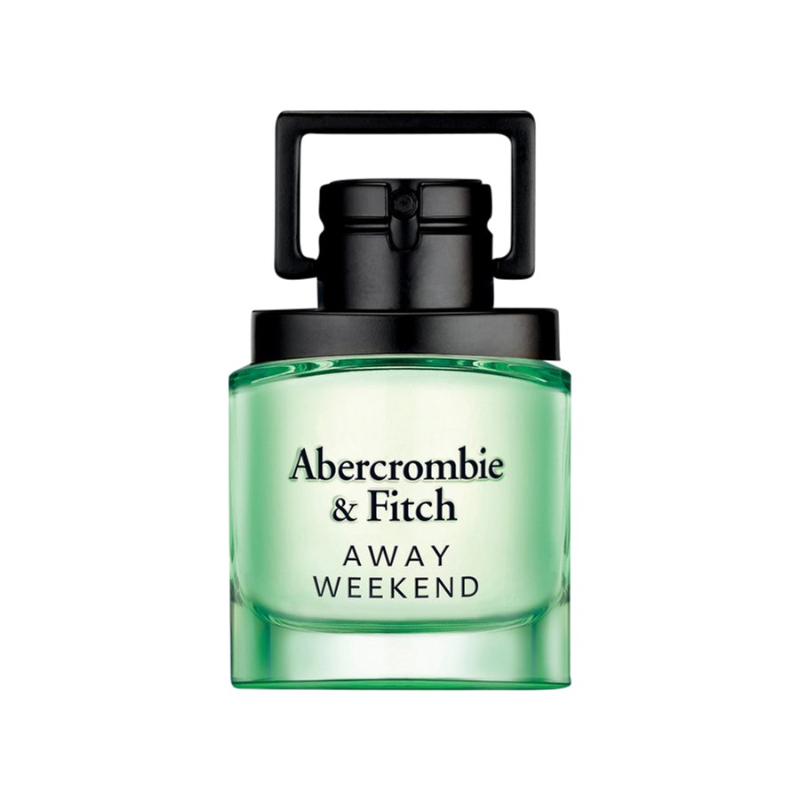 Abercrombie & Fitch Away Weekend Man jetzt entdecken