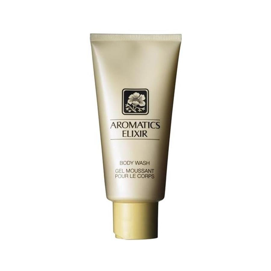 Aromatics Elixir Bath & Shower Gel de Clinique ️ Acheter en ligne