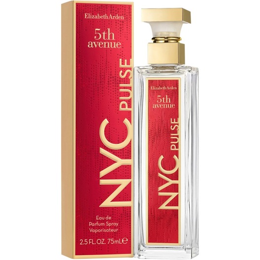 Elizabeth arden perfume store