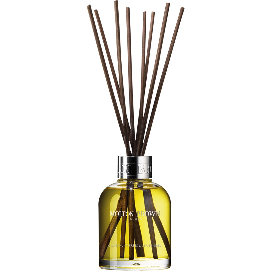 Molton Brown Coastal Cypress Diffuser online kaufen