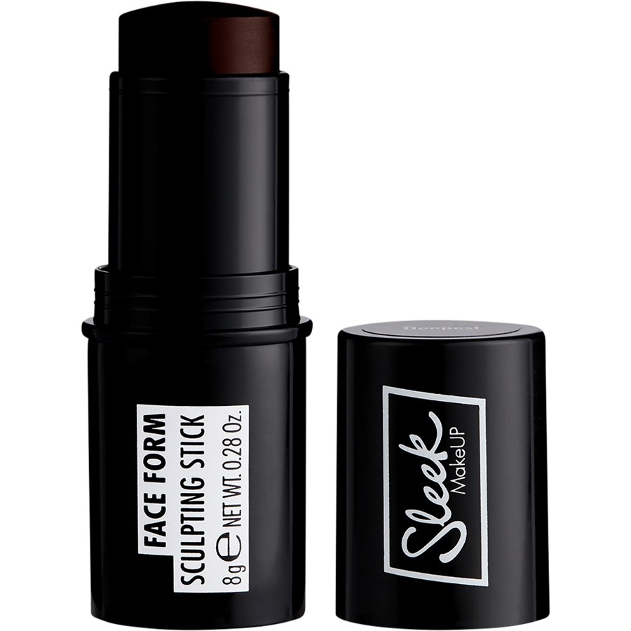 Contouring Face Form Sculpting Stick by Sleek ️ Buy online