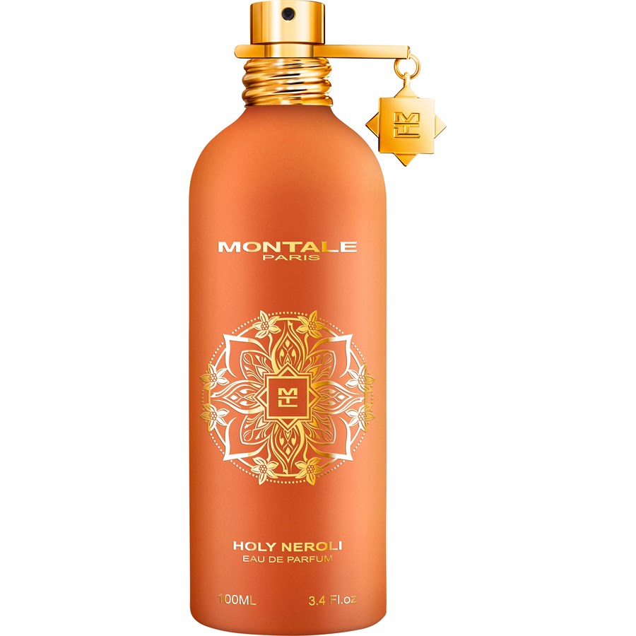 Montale Flowers Holy Neroli Eau de Parfum Spray ️ Buy online