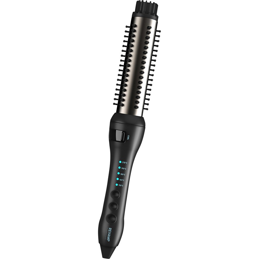 Revamp Professional Hot Brush ️ online bestellen