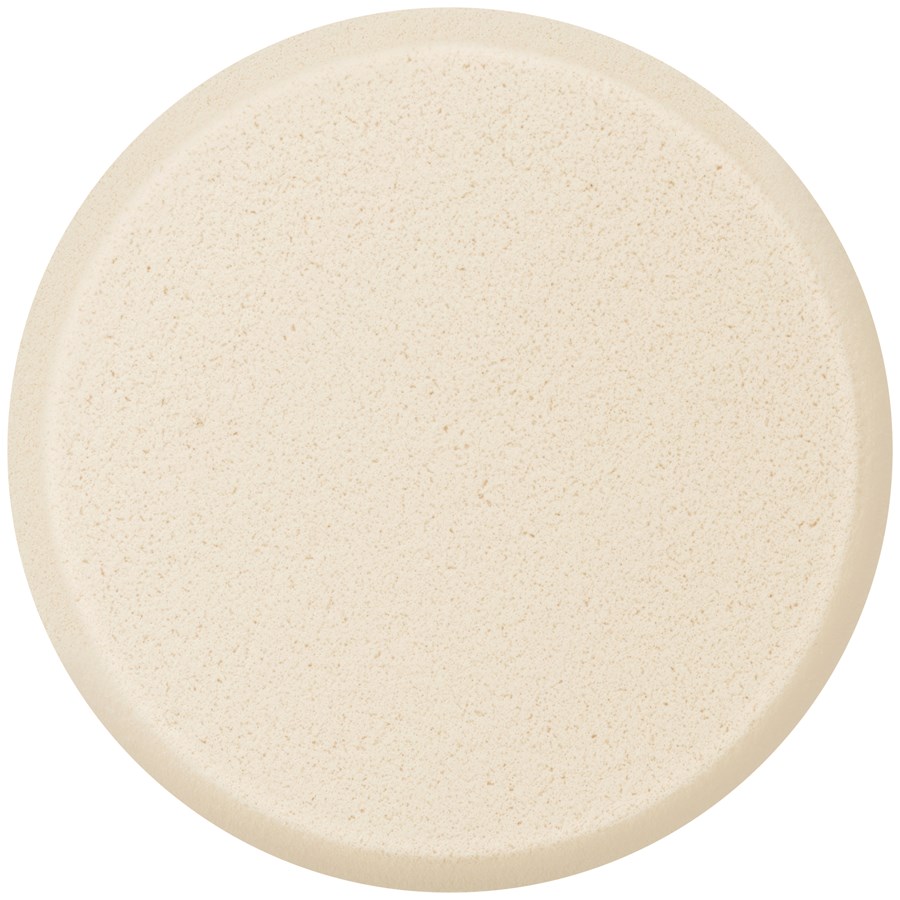 SENSAI Sponge Round Shape Foundation online kaufen