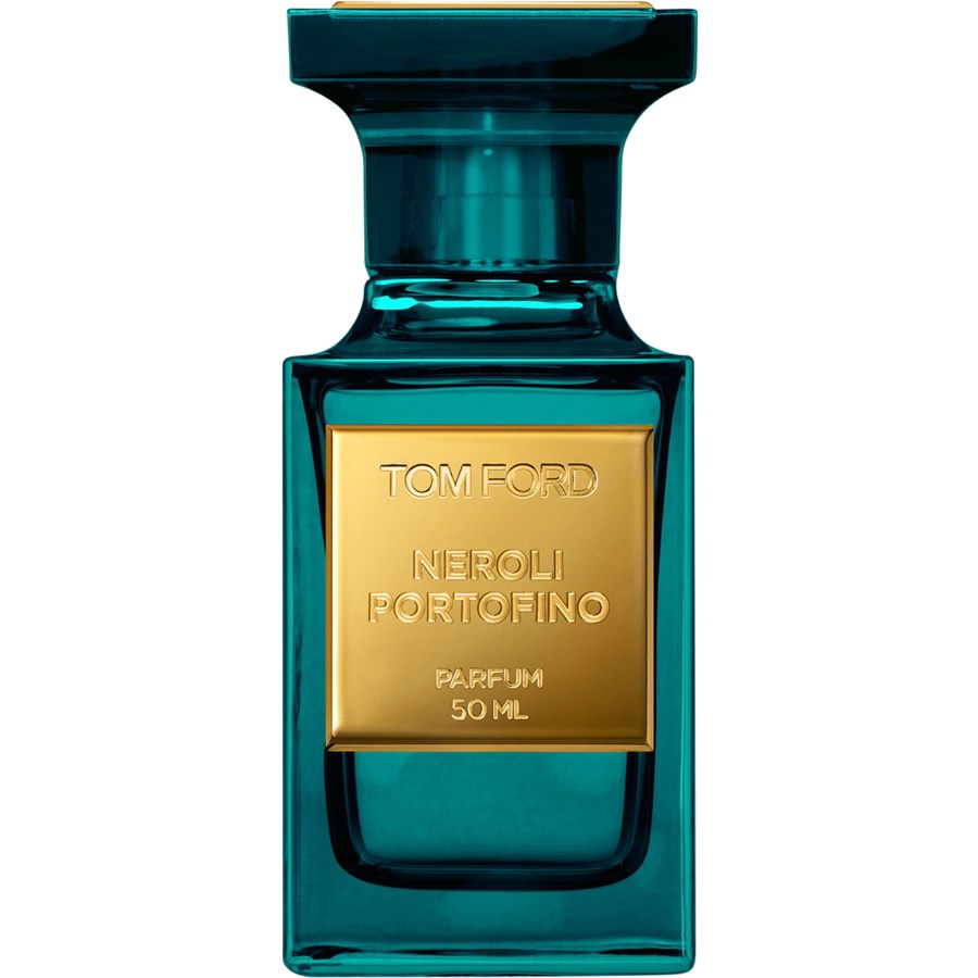 Private Blend Perfume Spray by Tom Ford | parfumdreams