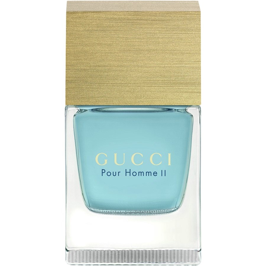 Gucci Pour Homme For Men Guilty Pour Homme Gucci Cologne A Fragrance