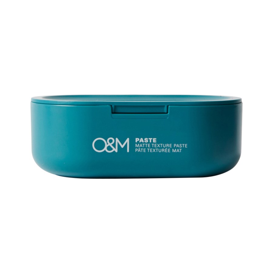 Original Mineral C Paste Stylingcreme ️ online kaufen