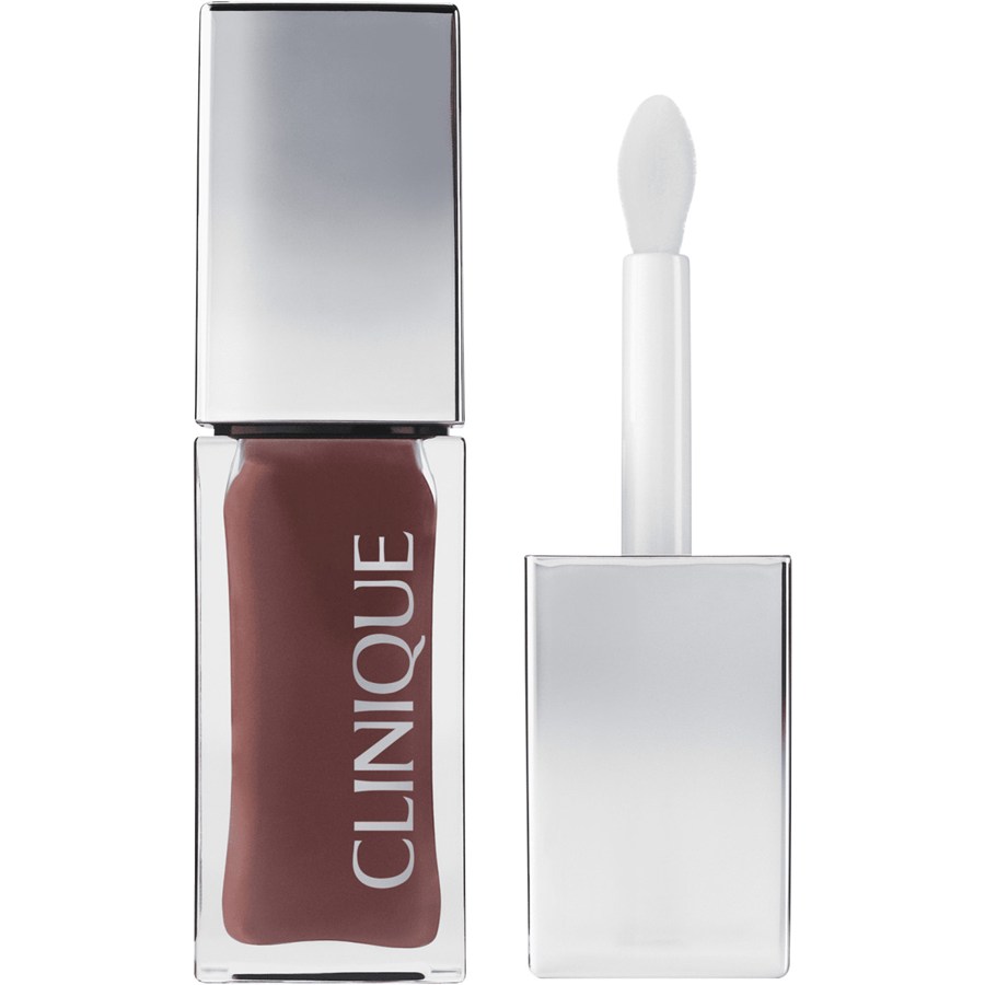 Lippen Pop Cheek & Lip Oil von Clinique ️ online kaufen | parfumdreams