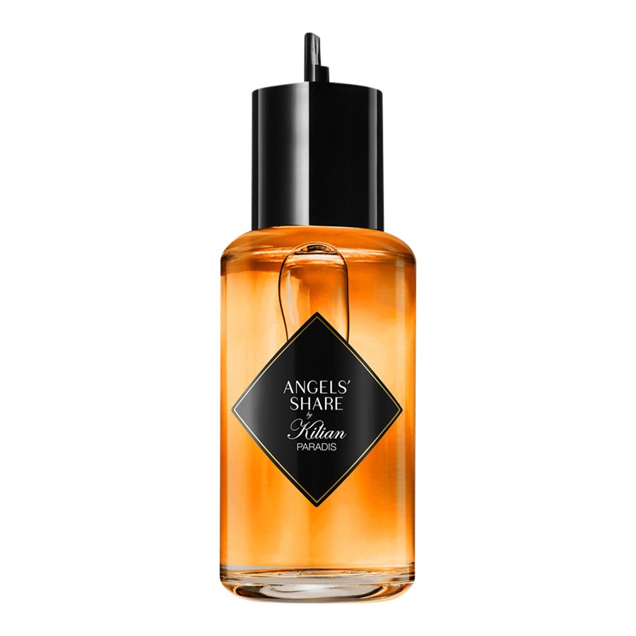 Kilian Paris Angels' Share Paradis Refill ️ kaufen