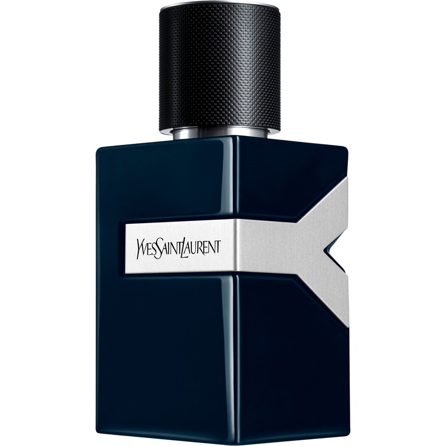 Y Le Parfum von Yves Saint Laurent ️ online kaufen versandkostenfrei ab ...