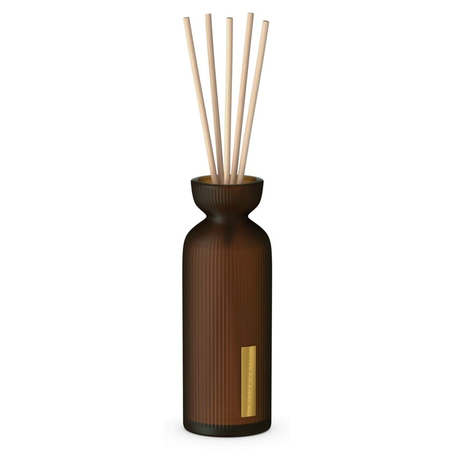 RITUALS The Ritual Of Mehr Fragrance Sticks kaufen