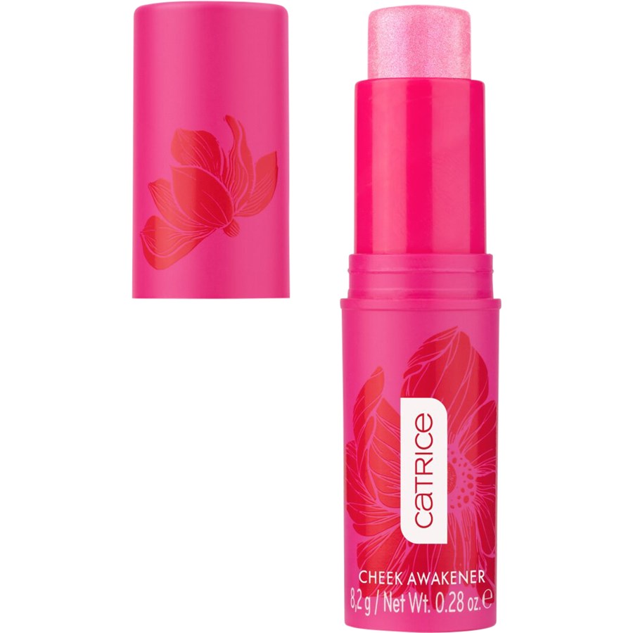 Spring Awakening Cheek Awakener von Catrice ️ online kaufen | parfumdreams