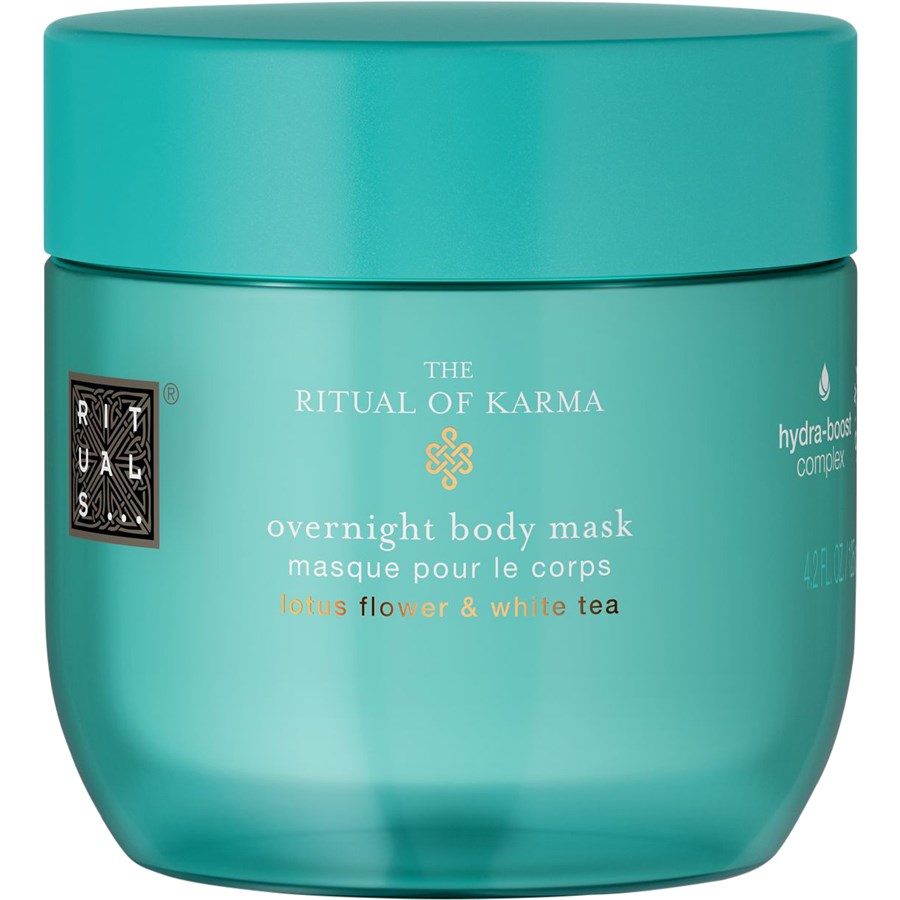 RITUALS The Ritual Of Karma Overnight Body Mask kaufen