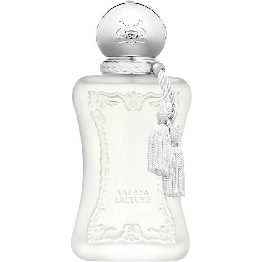 Valaya Exclusif von Parfums de Marly | Eau de Parfum