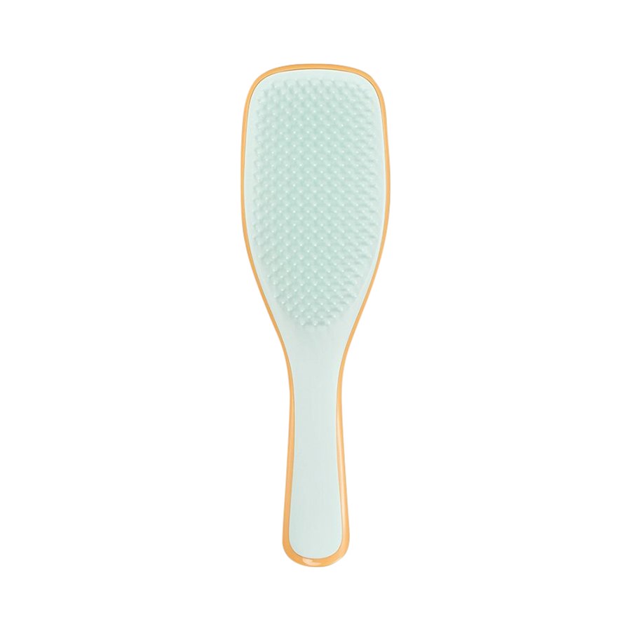 Tangle Teezer Ultimate Bürste ️ Sweet Orange Ice Blue