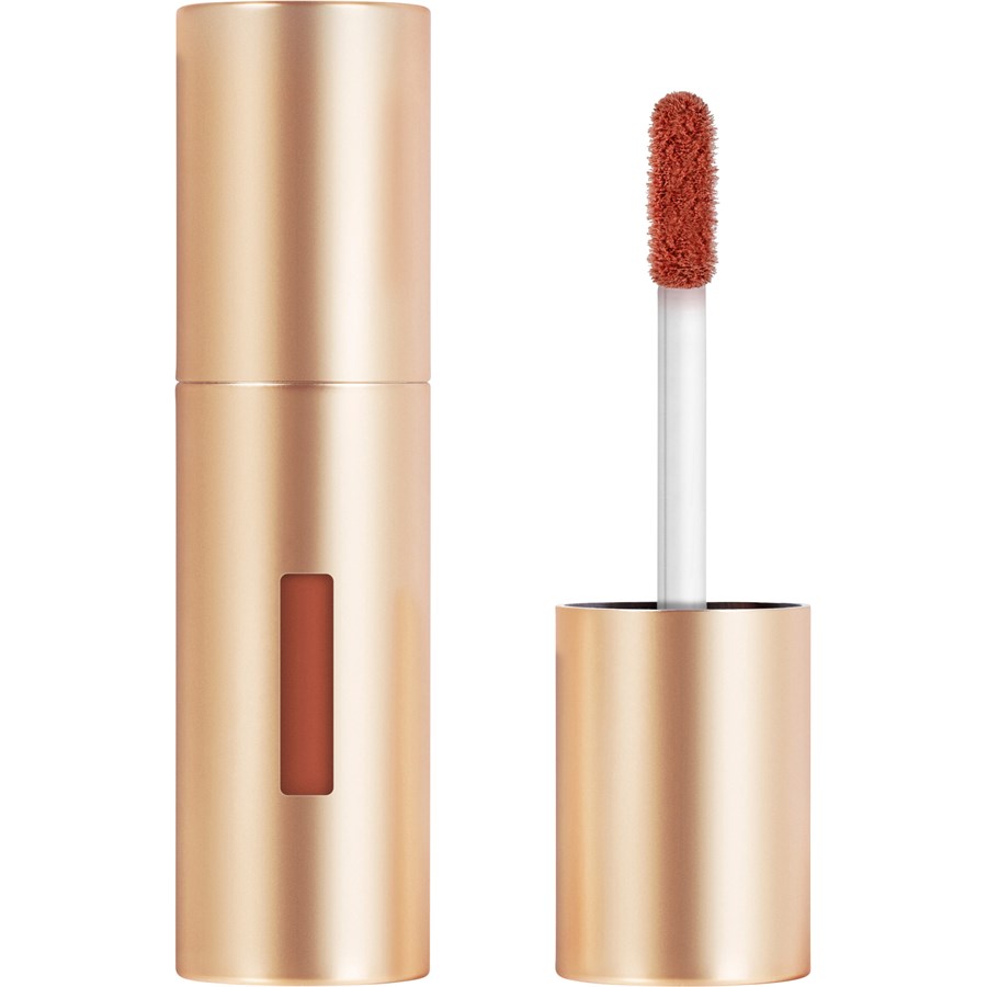 Lippen Color Cloud Lip & Cheek Velvet Mousse von SISLEY ️ online kaufen ...