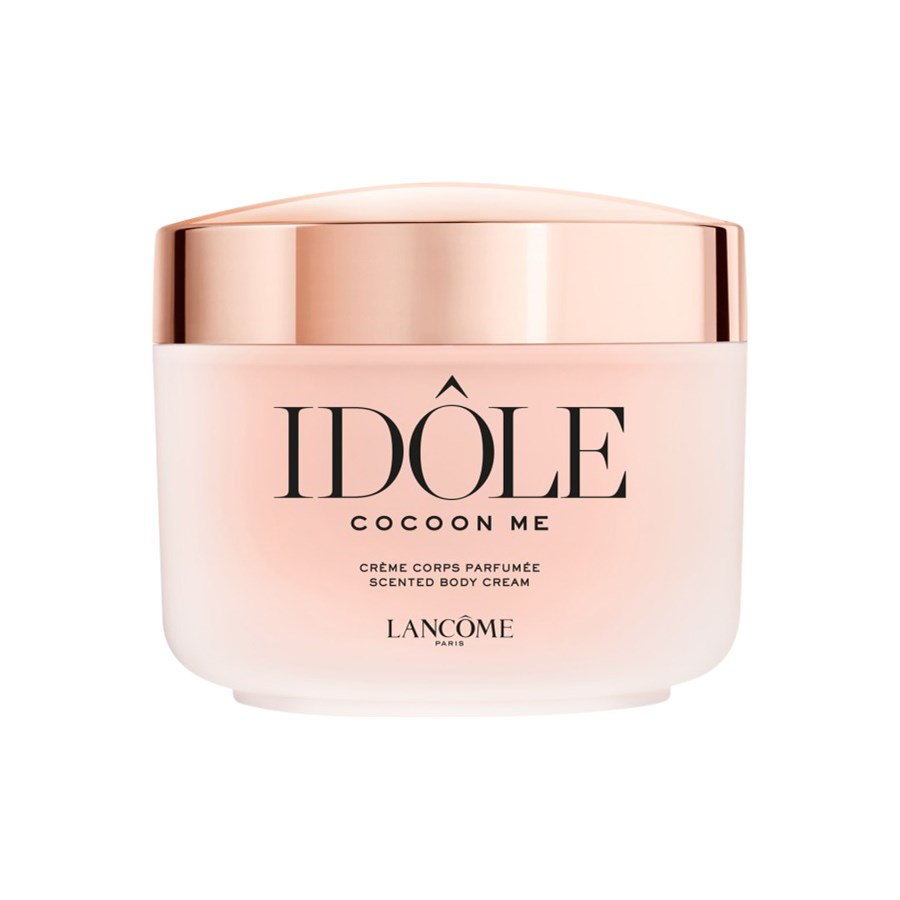 Lancôme Idôle Cocoon Me Cream ️ Online kaufen