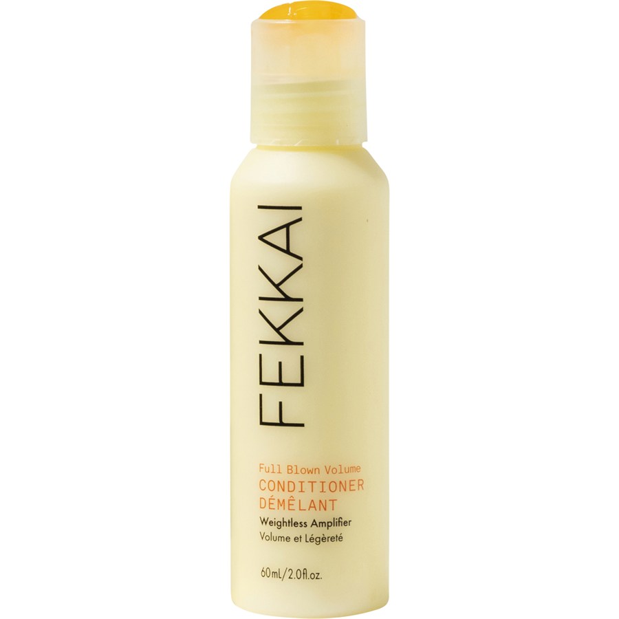 Fekkai Full Blown Volume Conditioner ️ online kaufen
