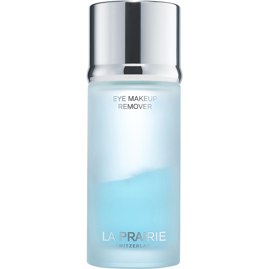 Cleansers & Toner Eye Makeup Remover by La Prairie ️ Buy online ...