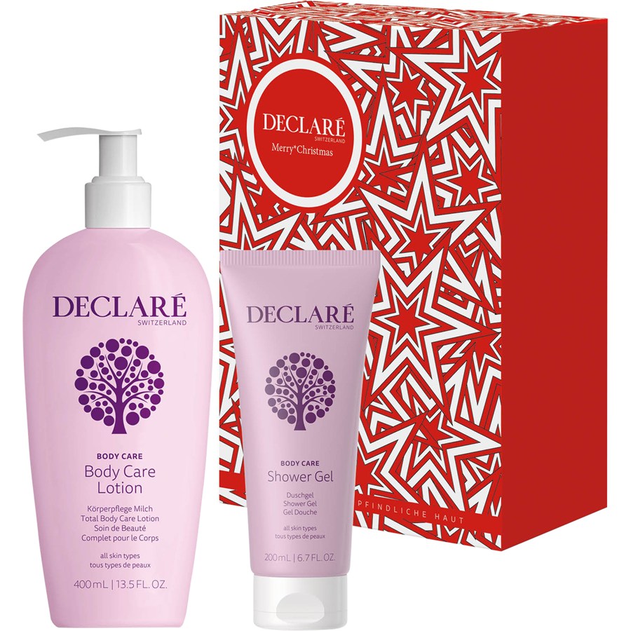 Declaré Body Care Lotion ️ online bestellen