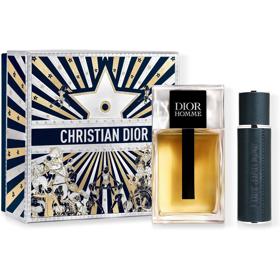 Dior Homme Dior Homme Set von DIOR ️ online kaufen versandkostenfrei ab ...