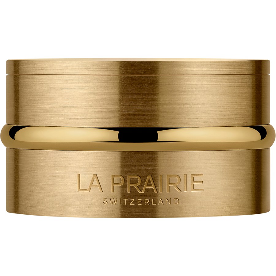 Pure Gold Collection Nocturnal Balm von La Prairie ️ online kaufen ...