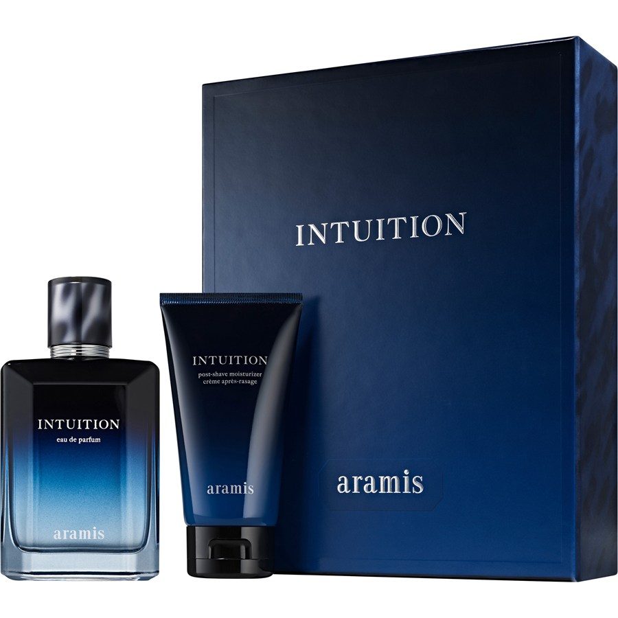 Intuition Intuition Holiday Set von Aramis ️ online kaufen | parfumdreams