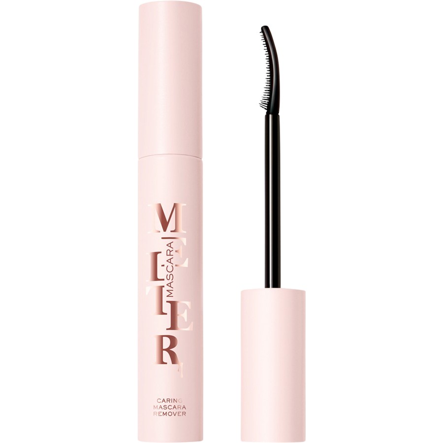Mascara Melt Goddess Remover by Lancôme | parfumdreams