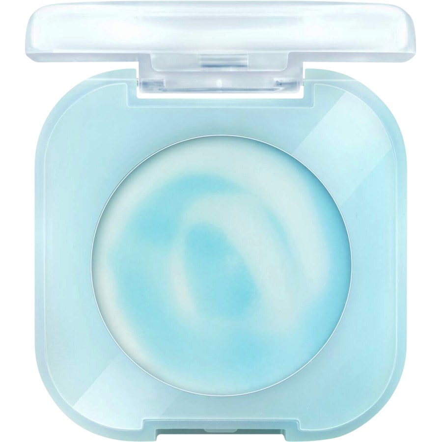 Bronzer What The Fluff?! Mattifying Face Balm von Essence ️ online ...