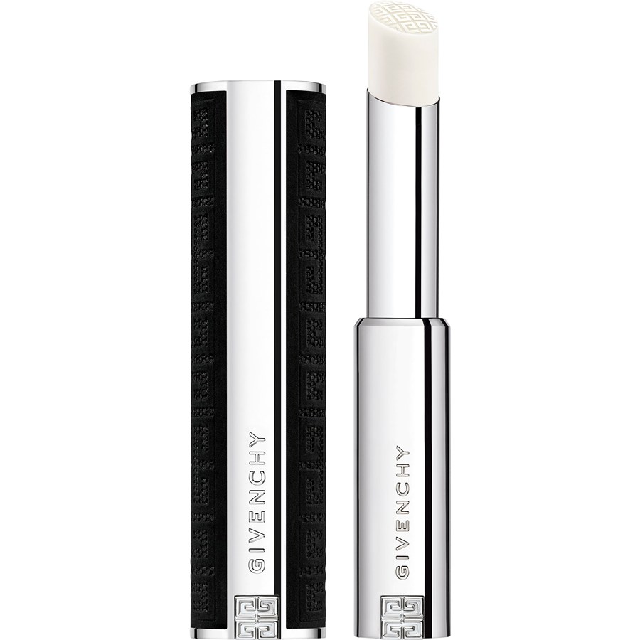 L'INTERDIT L'Interdit Solid Perfume von GIVENCHY ️ online kaufen ...