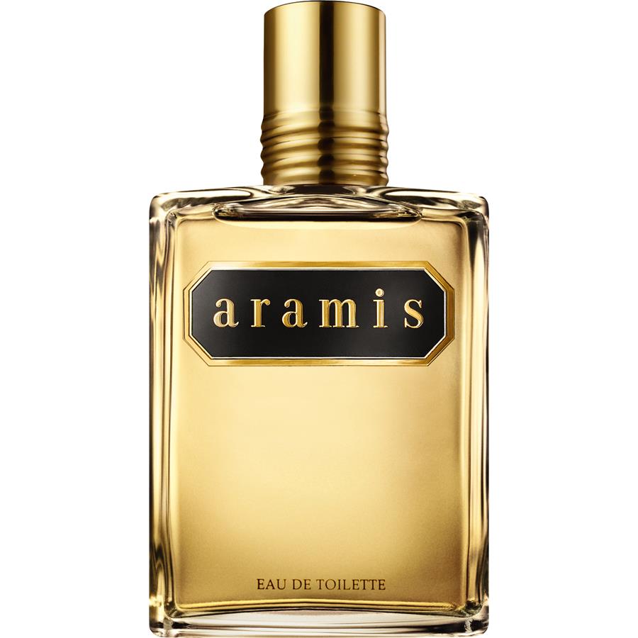Aramis Classic Eau de Toilette Spray by Aramis | parfumdreams