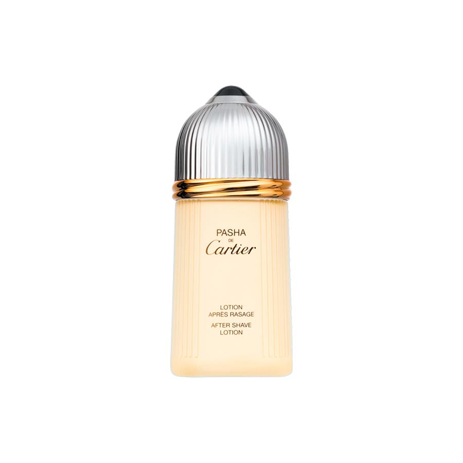 Cartier Pasha After Shave | online bestellen