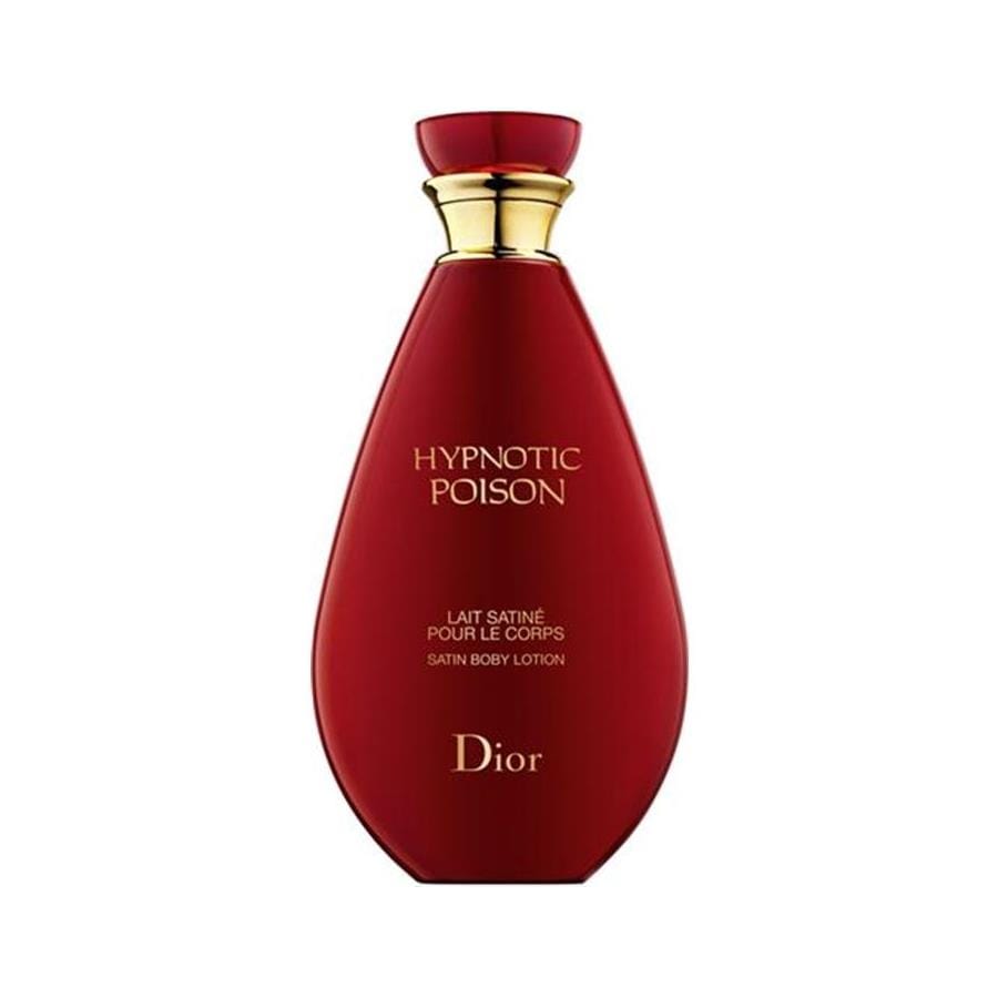 DIOR Poison Body Lotion ️ Online kaufen